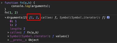【webpack进阶系列】webpack插件骨架 Tapable · Issue 100 · Amandakelakeblog · Github
