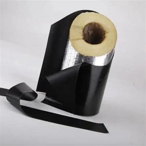 Pib Insulation Cladding Elbow Instock Optimal Fit 2023 Insulation