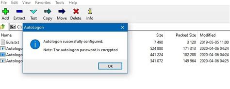 How To Automatically Log In To A Windows Pc Make Tech Easier