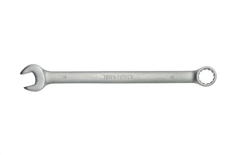 Spanner Long Combination 19mm Agri Parts Direct
