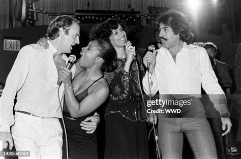 Mccoo Photos And Premium High Res Pictures Getty Images