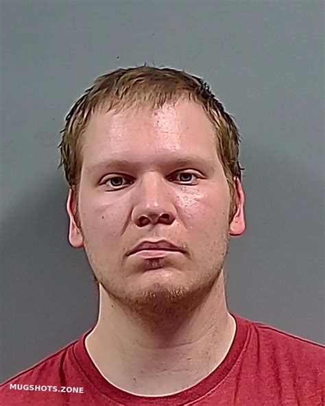 Winkler Dominic Michael 04202023 Escambia County Mugshots Zone