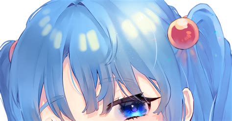 東方project 『どこ見てるの～～？？笑』 河童豆のイラスト Pixiv