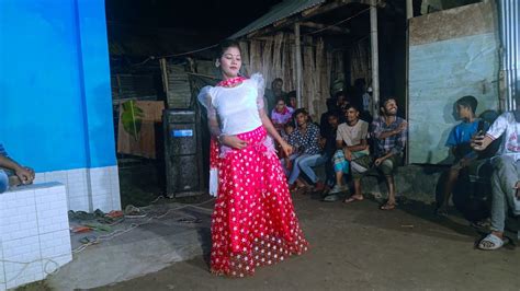 Dekhna O Rosiya দেখনা ও রসিয়া Bangla Dance Bangla Wedding Dance