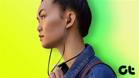 بهترین هندزفری گردنی بازار مجله خبری آوندموبایل