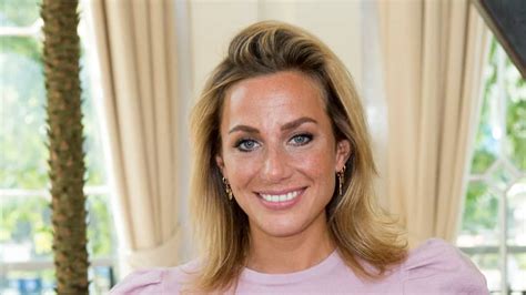 Relatie Van Radioduo Fien Vermeulen En Igmar Felicia Is Voorbij