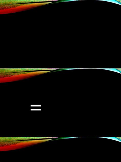 W4d1 Perfect Square Trinomial Pdf Factorization Numerical Analysis