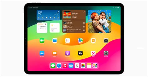 How To Use Interactive Widgets On Your Iphone And Ipad The Mac Observer