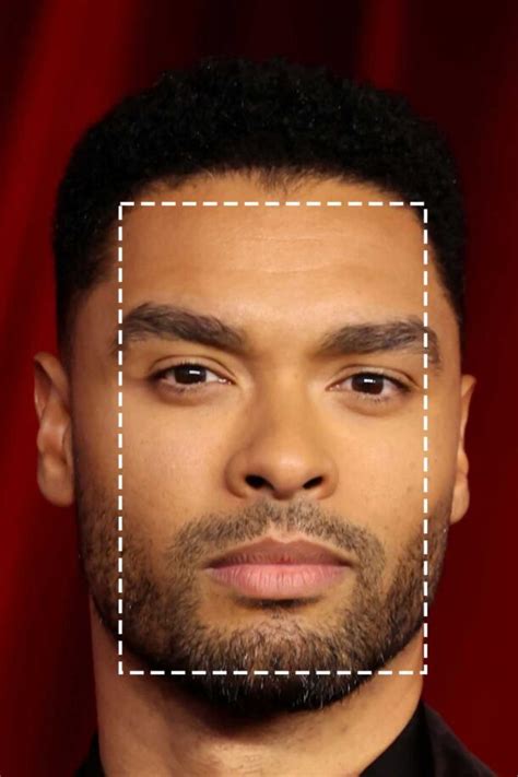 10 Celebrities With Rectangle Face Shape And Their Styling Secrets