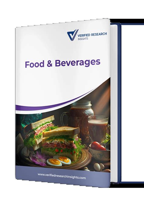 Mycotoxin Testing Market Size And Forecast