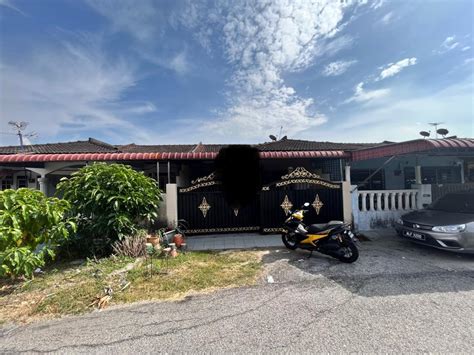 Manjung Point Seksyen 1 Seri Manjung Ejen Hartanah Perak Ejen Hartanah Ipoh Ejen Hartanah