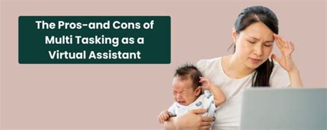 Home Virtual Elves Va Hub