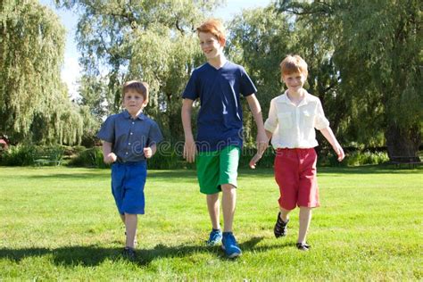 Фото модели в Id изображения 37712798 Rushtonheather