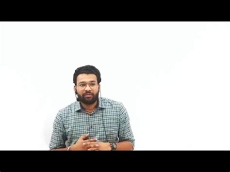 Reasoning By Piyush Sir Chapter Dice Class 2 YouTube