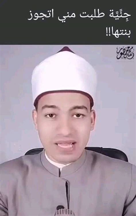 Dreams Maker صانع الاحلام on Twitter لا كده بلاش تويتر بصراحة