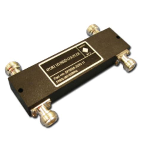 Victron Zigbee Rs232 Wireless Transmitter Drf2659c