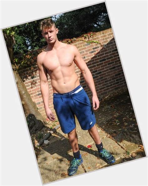 Scott Timlins Birthday Celebration Happybdayto