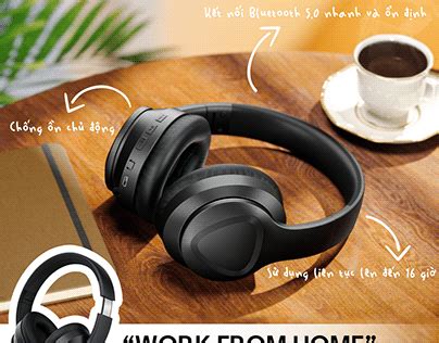 Saramonic Projects | Photos, videos, logos, illustrations and branding ...
