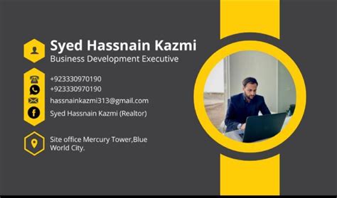 hassnain haider on linkedin unlocking the doors to your dream home