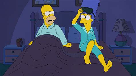 Marge Simpsons Feet 7 By Jillybob123 On Deviantart