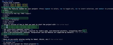 Web（vue2vue3） Tencent Rtc Documentation