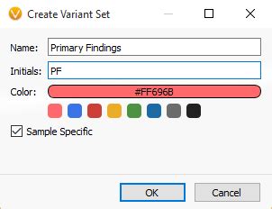 A New And Unexpectedly Powerful VarSeq Feature The Golden Helix Blog