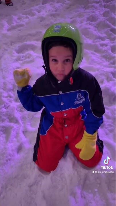 سنو سيتي ️⛄️ Youtube