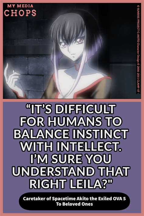 Code Geass Quote Of The Day Rcodegeass