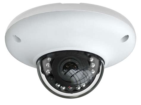 Innotech Security Products