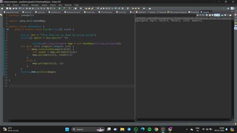 Priyadharshini K On Linkedin 100daysofcode Programmingchallenge Codeeveryday Achivementunlocked