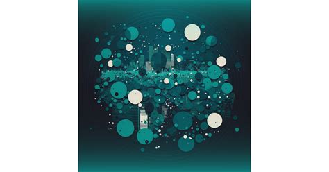 How Crime Mapping Is Transforming Policing And Community Safety Crimedoor