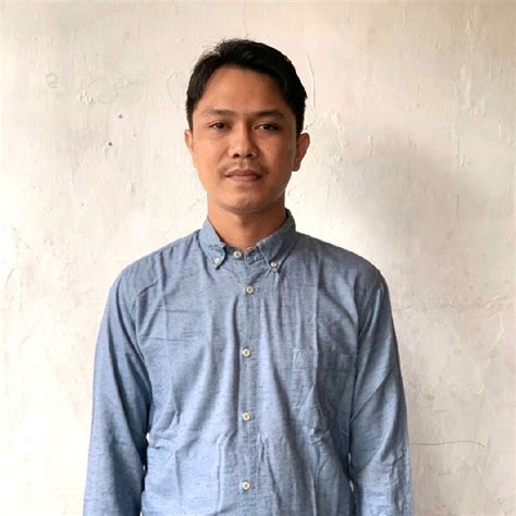 Aldi Putra Pangestu Area Dki Jakarta Profil Profesional Linkedin