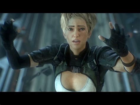 Appleseed Alpha 2022