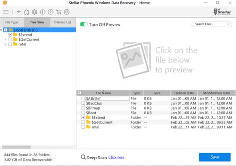 How To Decrypt Ransomware Bit Rebels