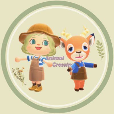 Mydesignmatome Twitter