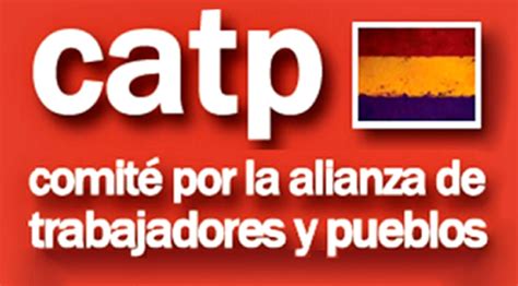 Sobre El “acuerdo De Diálogo Social Para La Mejora De La Jubilación