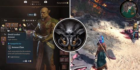 Cómo jugar en modo cooperativo desde el sofá Play Trucos
