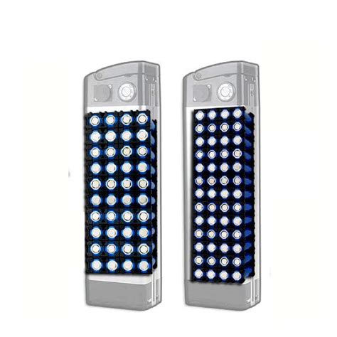 36v 18ah Lithium Silverfish Ebike Batterie Akku 250w 500w Electric Bike