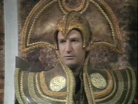 Castellan Arc Of Infinity Tardis Fandom Powered By Wikia