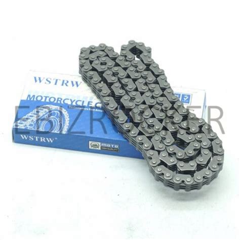For Honda VTX1800C F T S N 2002 2009 Motorcycle Camshaft Cam Timing