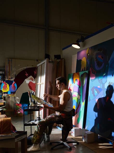 Sebastian Jauregui Calderon Baodt