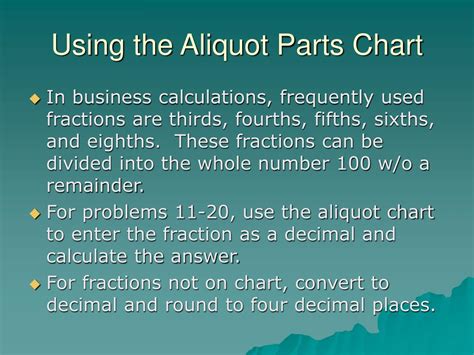 Ppt Electronic Filing And Calculating Powerpoint Presentation Free