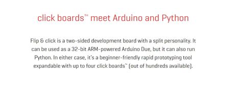 Buy Flip And Click Board Online In India Fabtolab