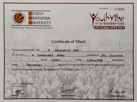 Hemanth Raj Nellori Temenos T24 Developer Associate Staff Engineer At Nagarro Linkedin