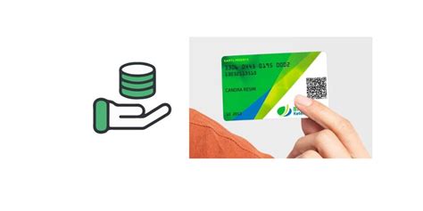 Cara Bayar Bpjs Ketenagakerjaan Di Tokopedia Info Kesehatan