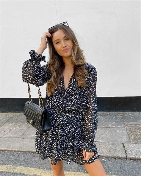 Kate Hutchins On Instagram Ad A New Nastygal Haul Has Just Gone