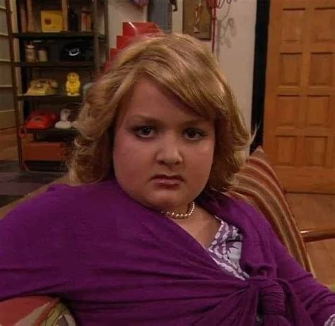 Gibby Icarly 2022