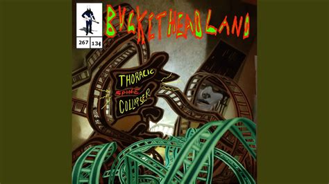 Nerve Compression At T5 Youtube