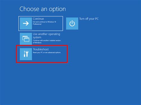 Preparing To Configure Windows Stuck Here Are Proven Fixes