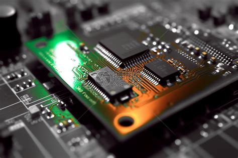 设备管理器高清图片下载 正版图片600417538 摄图网